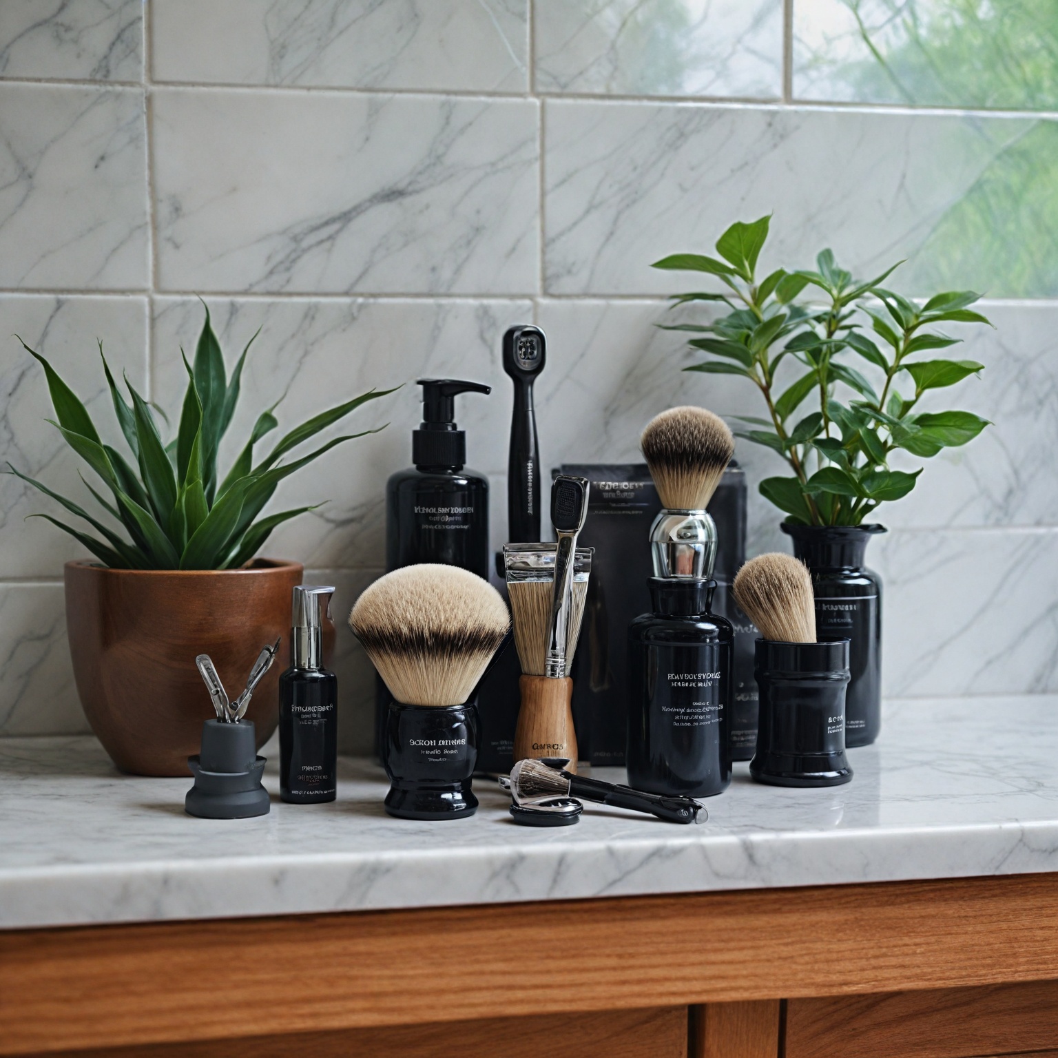 Exploring the Best Shaving Kits for Men