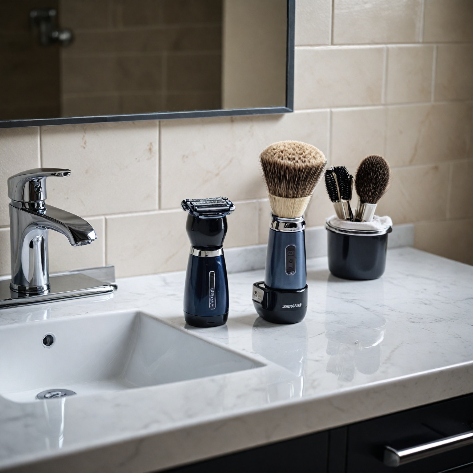 Exploring the Andis Shaver: A Comprehensive Guide