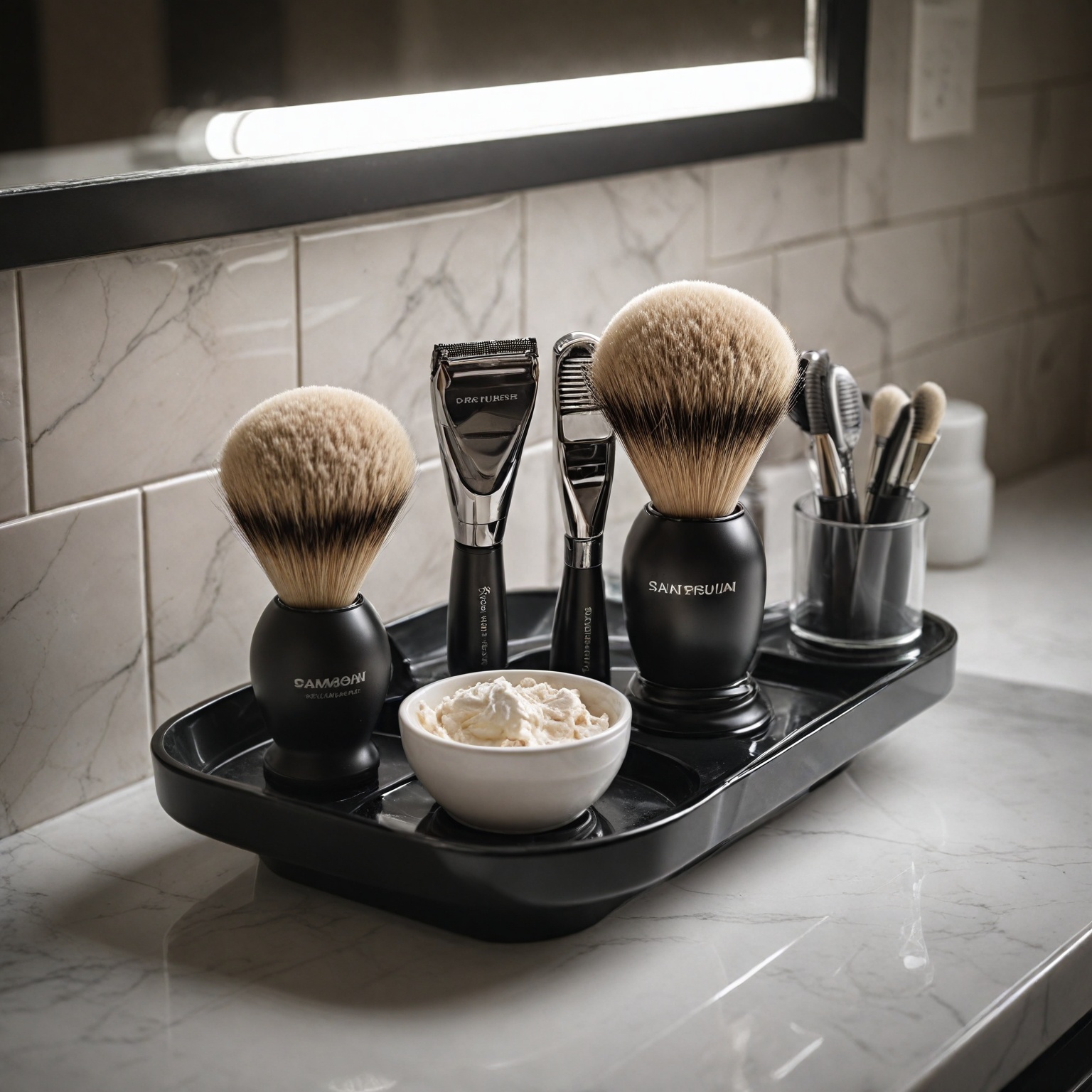 The Ultimate Guide to Choosing the Right Shaving Machine - E