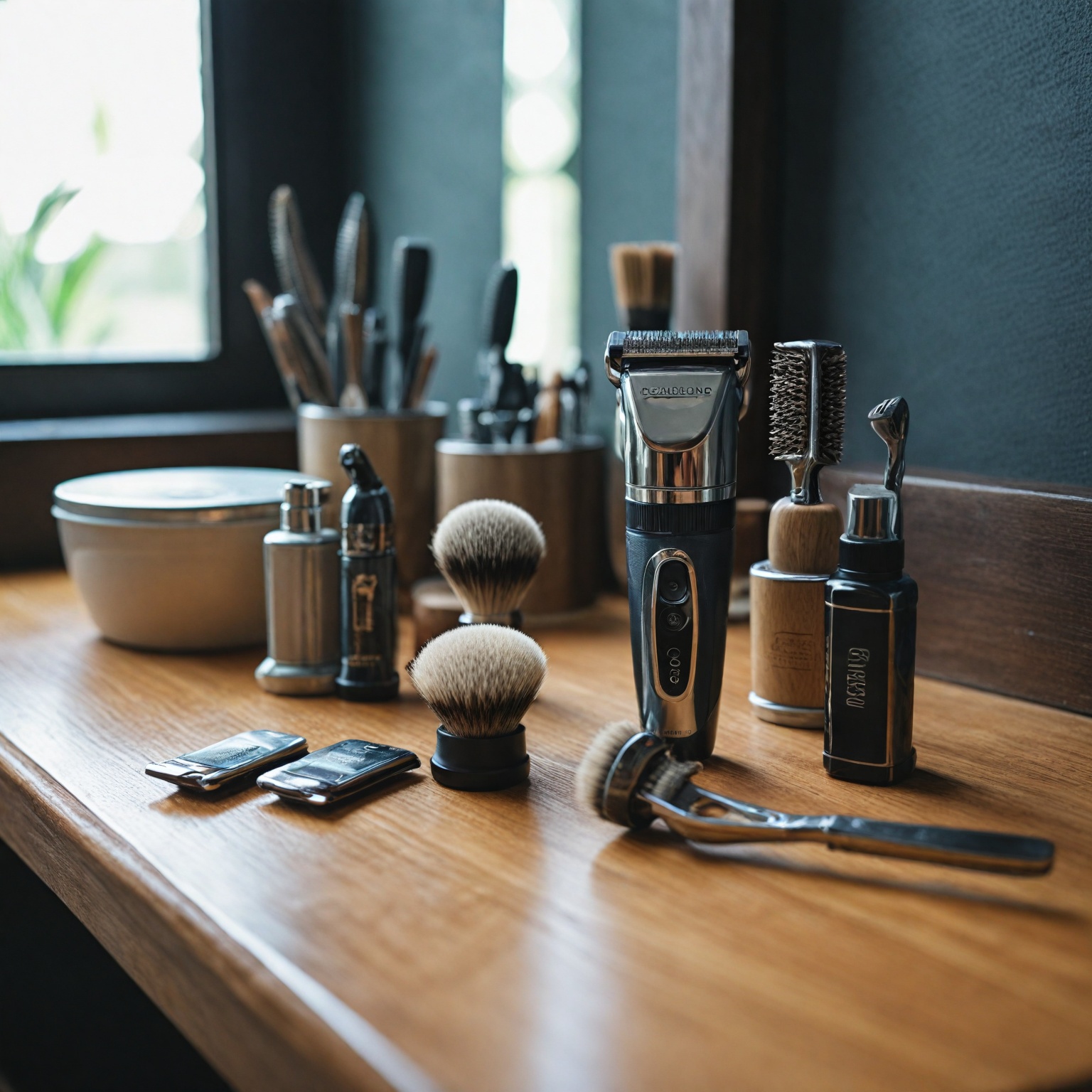 Exploring the Best Meridian Trimmer Options for Your Grooming Needs