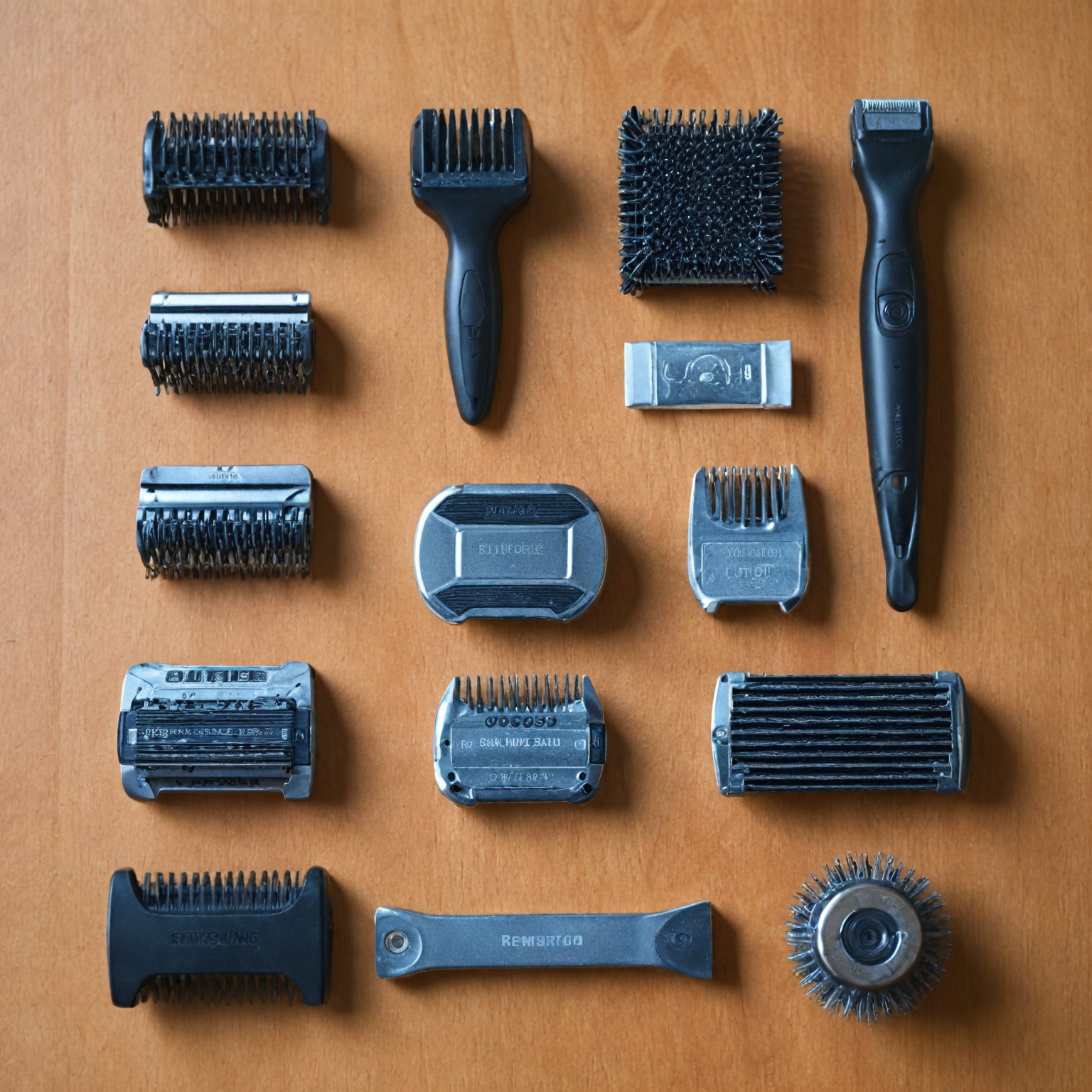 Finding the Right Replacement Parts for Your Remington Shaver