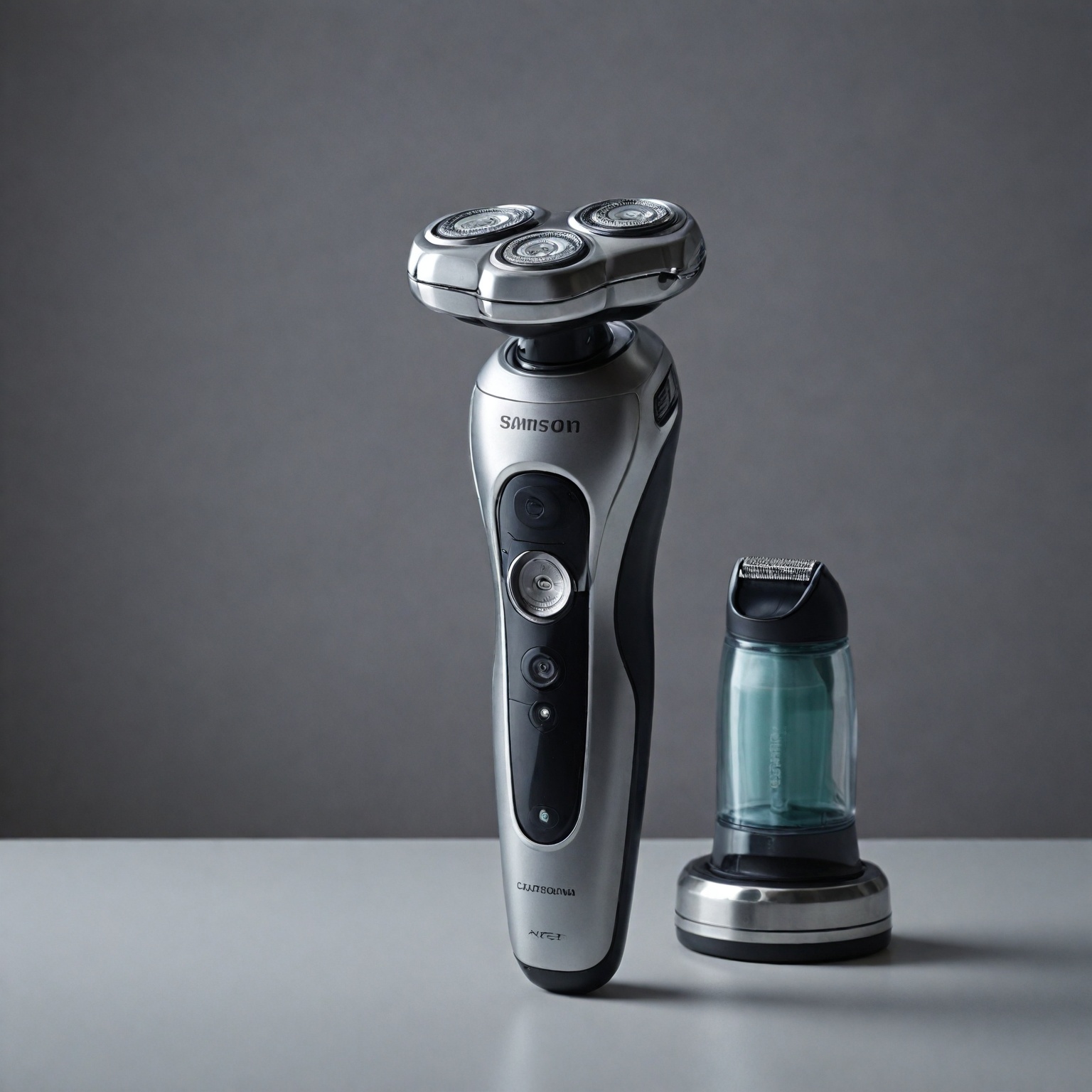 Exploring the Benefits of the Wahl Super Close Shaver - Elec