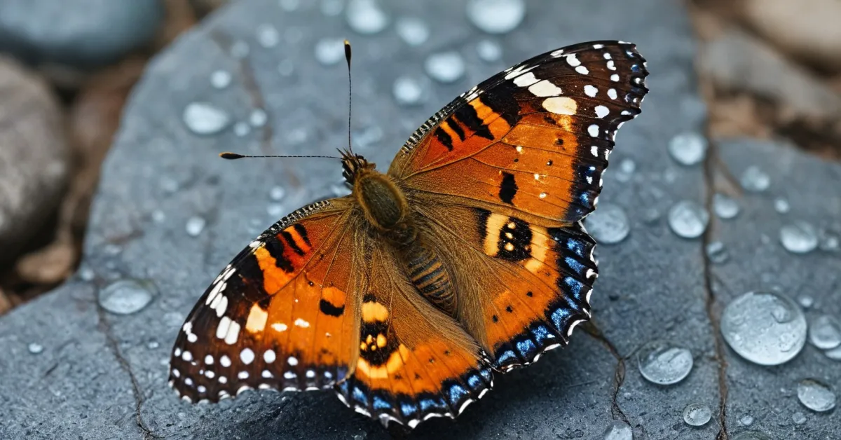 Choosing the best butterfly razor for a smooth shave