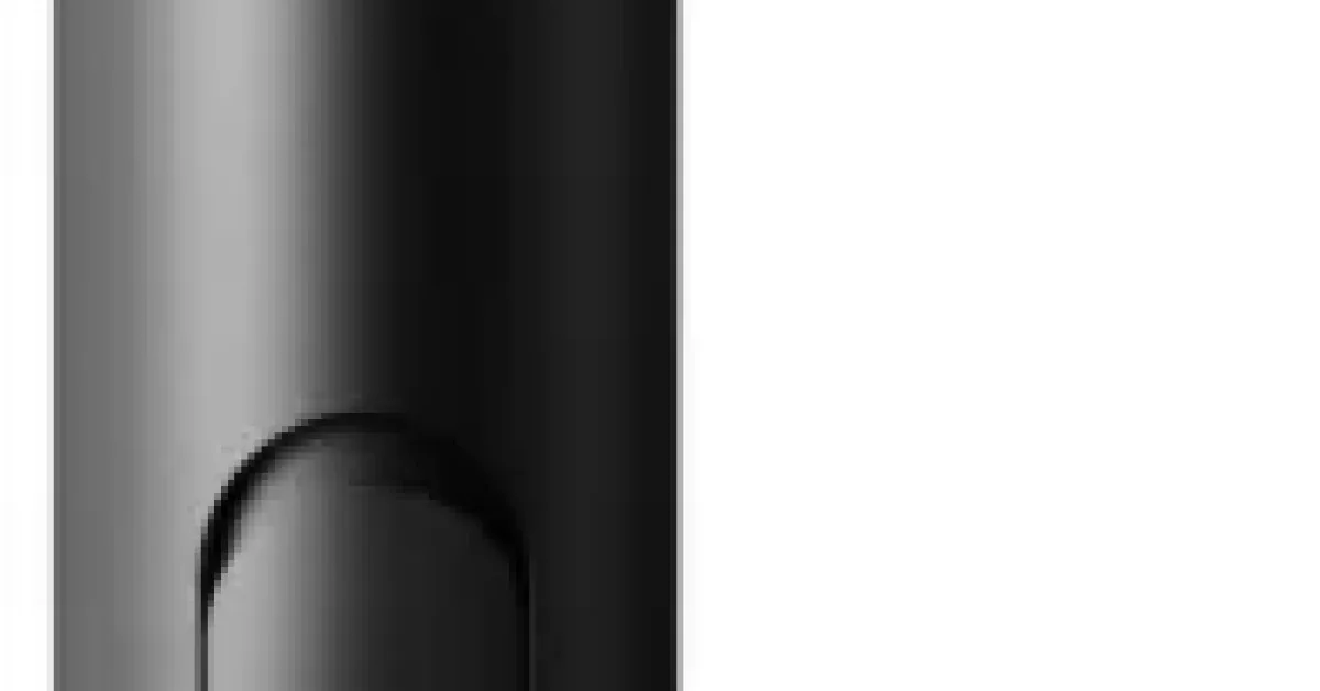 Andis 24675 UltraEdge 2‑Speed Clipper Review: solid workhorse for home ...